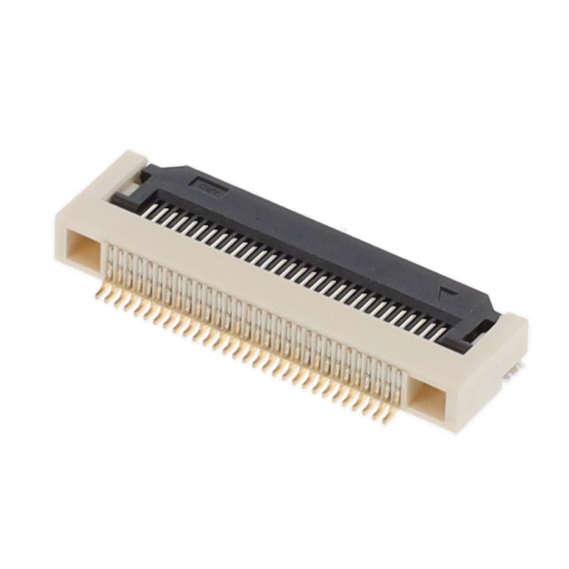 F31L-1A7H1-11030 Amphenol ICC (FCI) | Connectors, Interconnects | DigiKey
